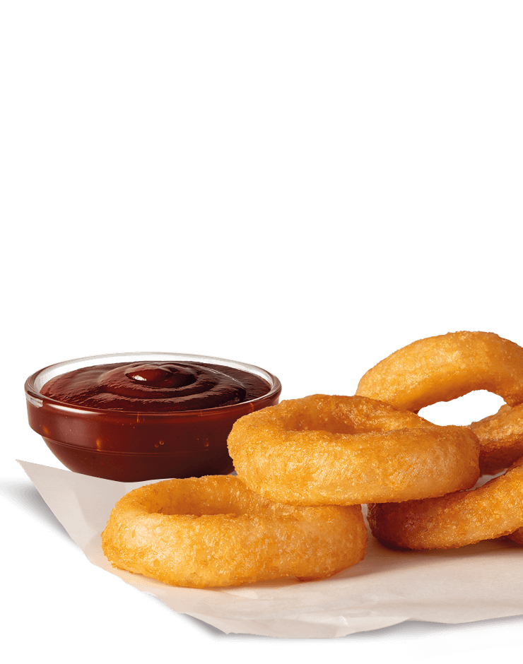 McDonald's Australia