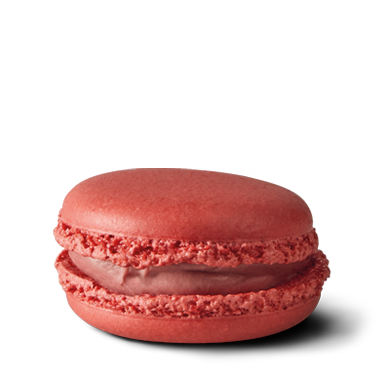 Drinks Menu | McDonald's Australia