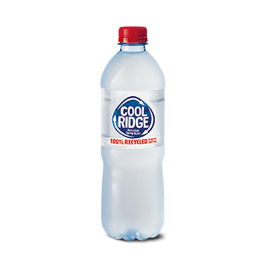 Drinks Menu | McDonald's Australia