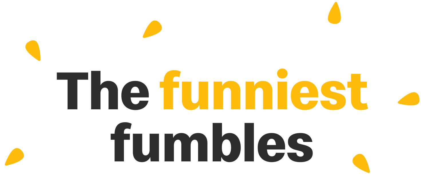 Big Mac Chant | McDonald's Australia