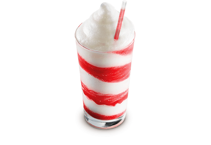 Access Denied | McDonald's Australia