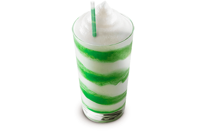 Access Denied | McDonald's Australia