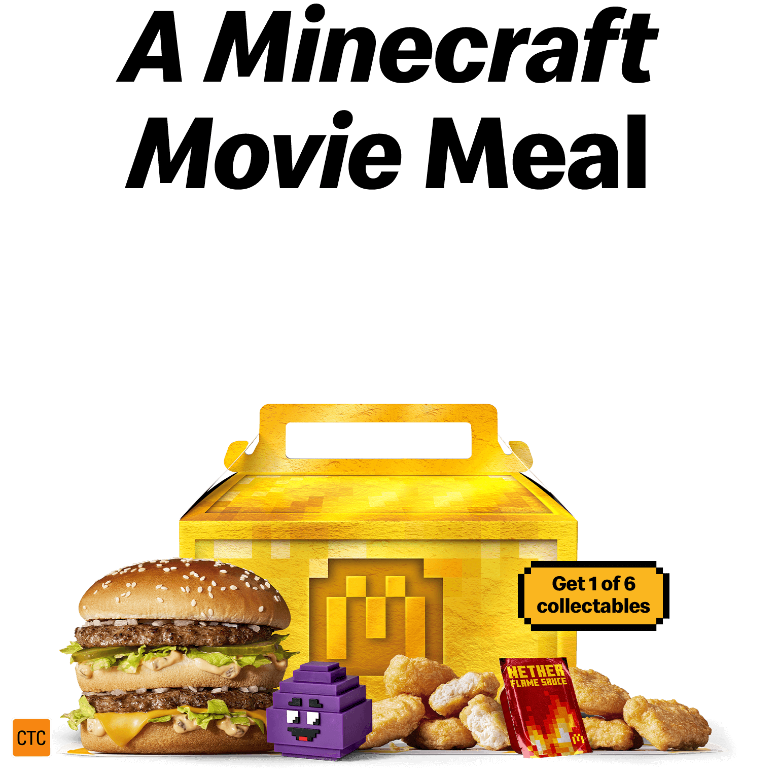 Minecraft Food Strat's Food Expansion Add On Showcase And Review For