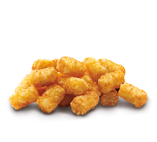 Summer Sides Box | McDonald's Australia