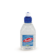 Drinks Menu | McDonald's Australia