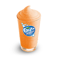 Drinks Menu | McDonald's Australia