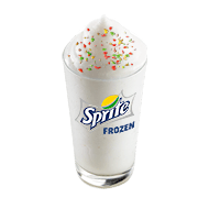 Beef Menu | McDonald's Australia